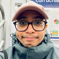 Atmosfy: Reserve. Eat. Review.